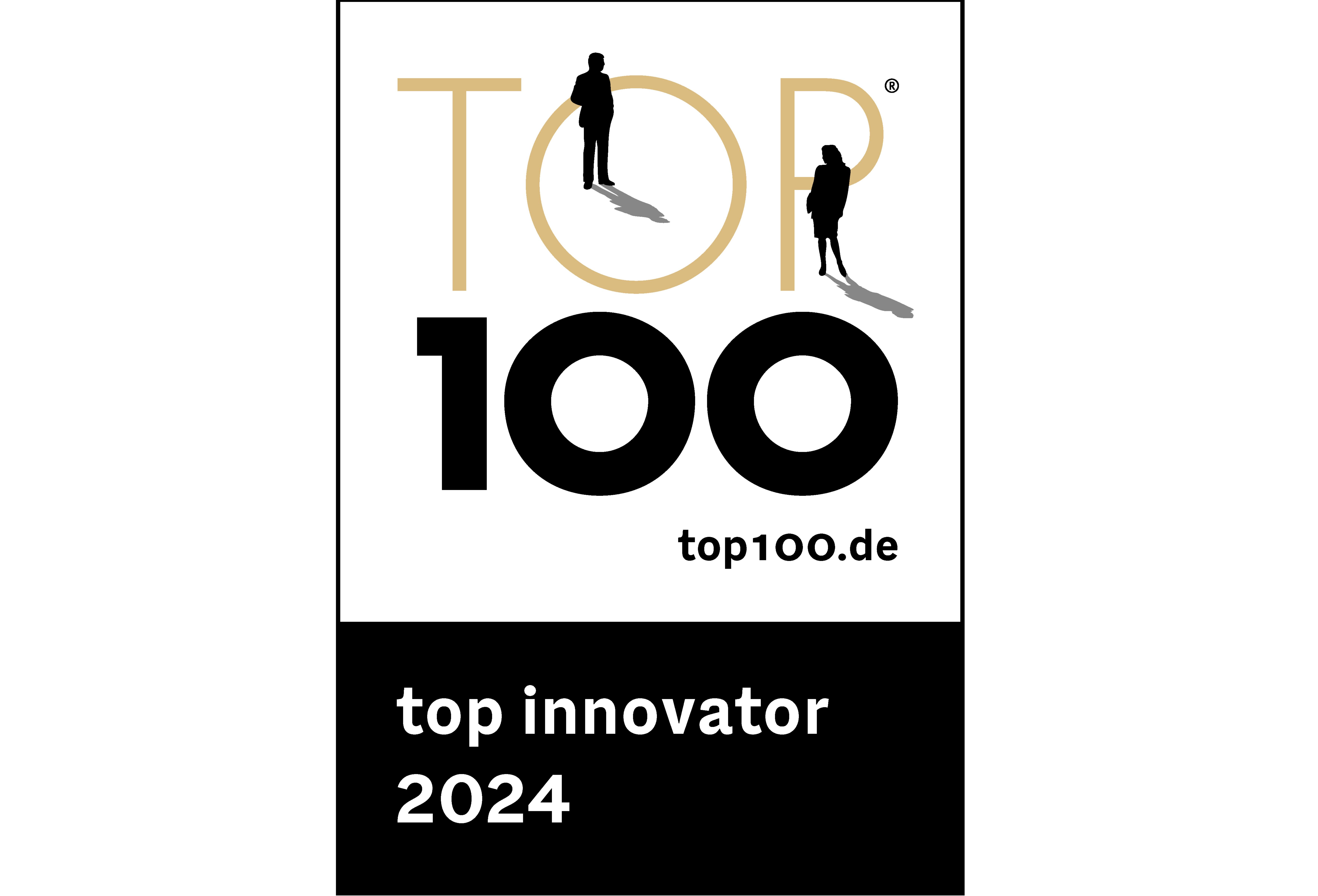 News & Events von Swoboda | Messen & Corporate Communications